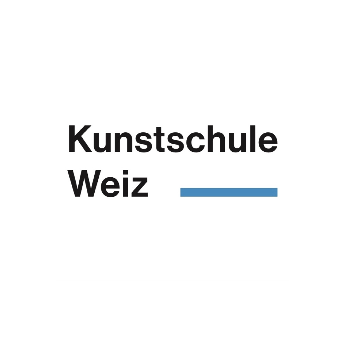 Die Kunstschule Weiz zieht um - Kunstschule Weiz